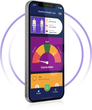 About Fitpaa Fitness and Health Services | IIIT Hyderabad, India | Fitpaa