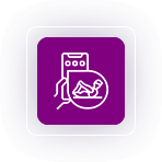 Fitpaa Health Packs – Hypertension Control | IIIT Hyderabad, India | Fitpaa