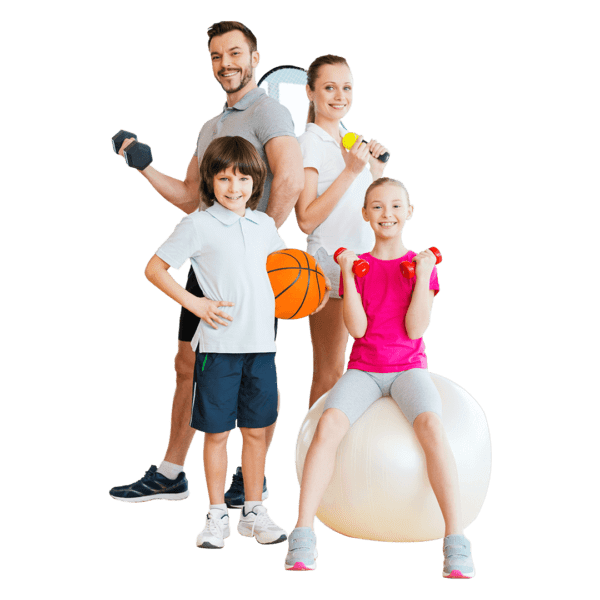 Fitpaa Club | Health and Fitness Goal Services | Fitpaa: Your Fitness ...