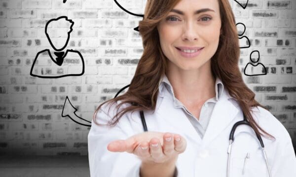 The importance of positive thinking for overall health - FITPAA