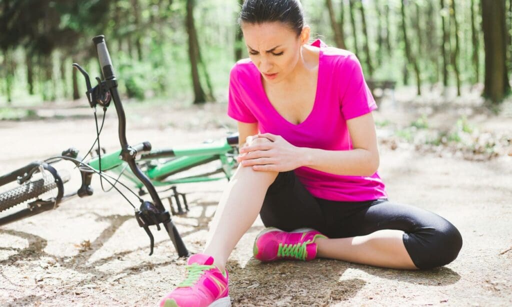 What are the best knee braces for knee pain? - FITPAA