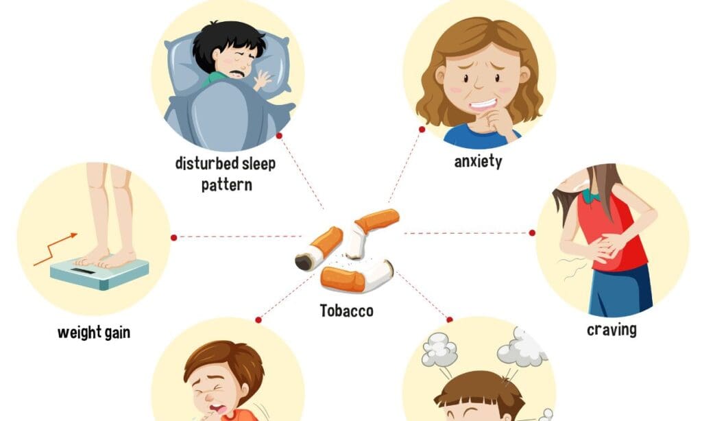What are the symptoms of MDD? - FITPAA