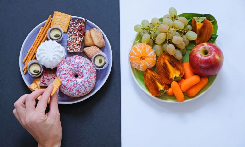 The impact of food deserts on your diet and the economy - FITPAA