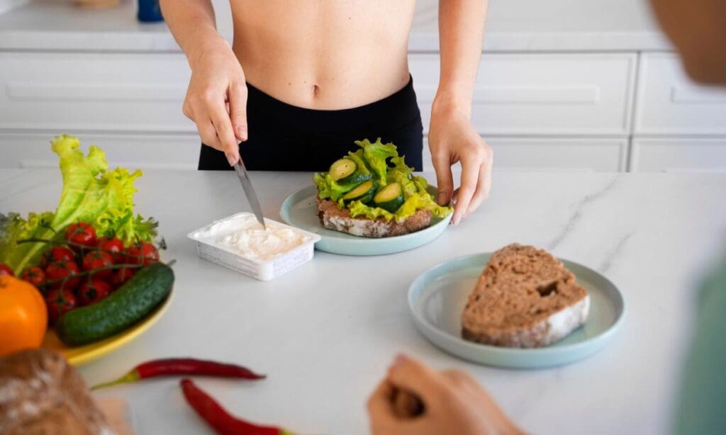 How to overcome a weight loss plateau - FITPAA