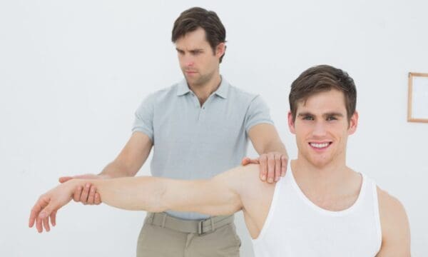 Assessing and Managing Elbow Injuries: First Aid Approach - FITPAA