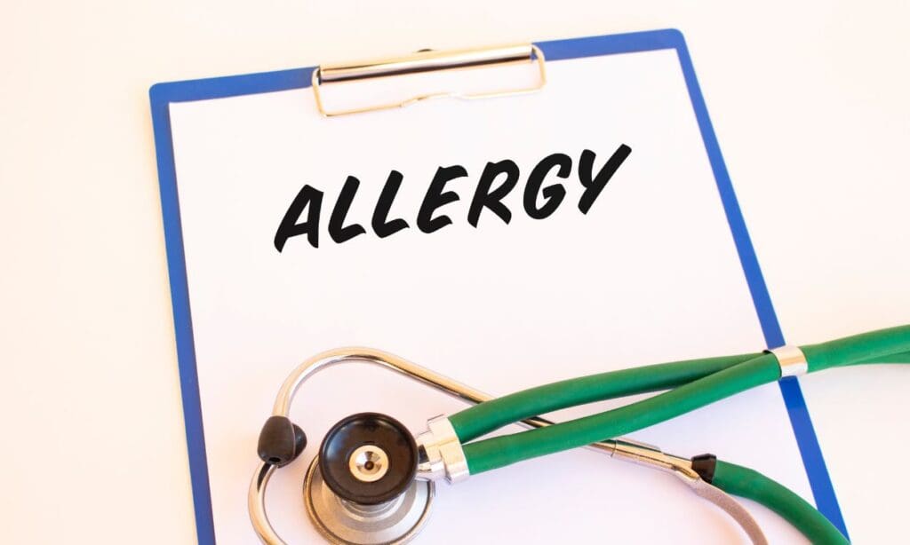 Recognizing and Managing Anaphylaxis: First Aid for Severe Allergic ...