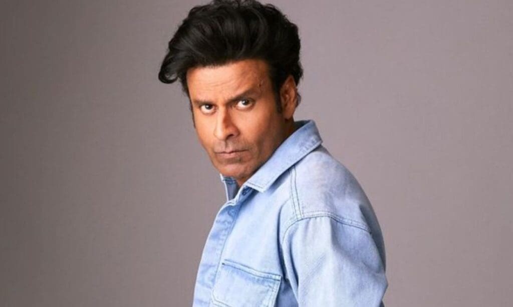 what-workout-and-diet-plans-does-manoj-bajpayee-follow-fitpaa