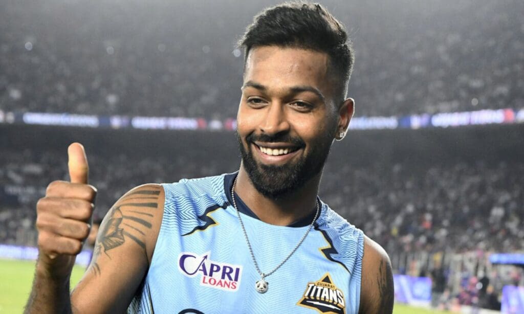 What workout and diet plans does Hardik Pandya follow? - FITPAA