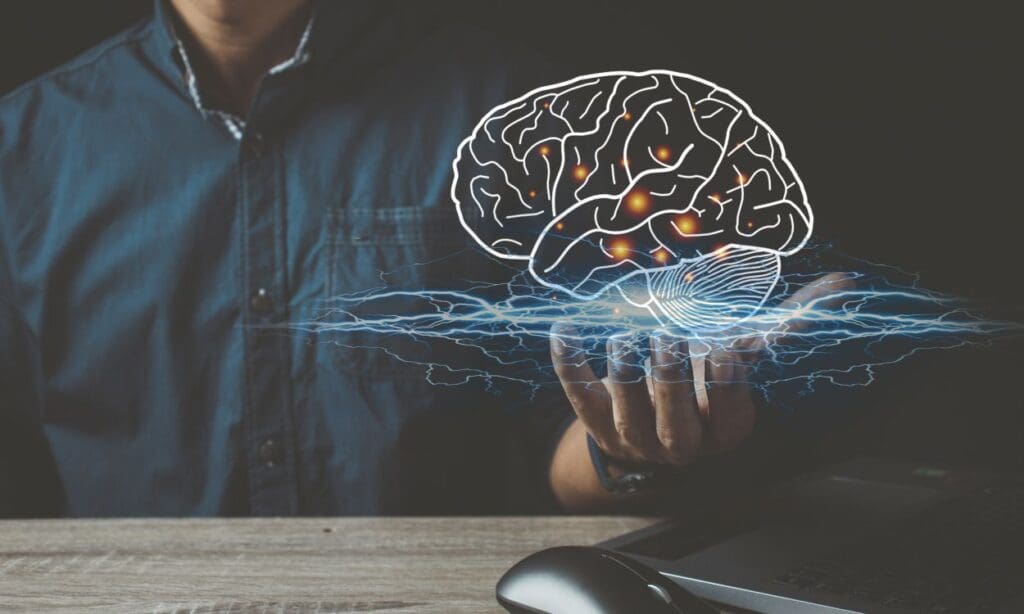 How can you improve your cognitive function? - FITPAA