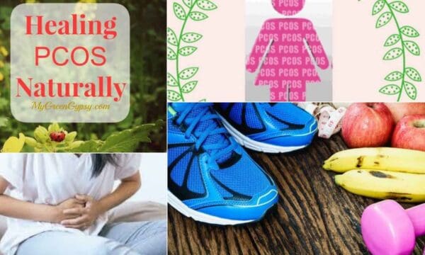 Is PCOD curable? - FITPAA