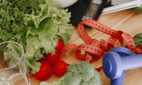 How Can I Make Healthy Weight Gain A Sustainable Long Term Goal Fitpaa