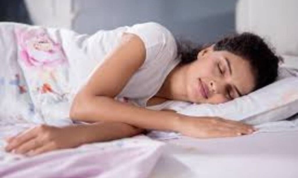 How does sleep impact the body's ability to regulate inflammation? - FITPAA