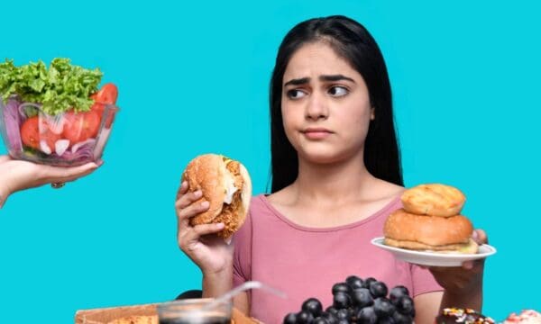 What are the risks of not getting enough nutrition in brain health ...